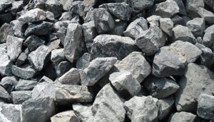 Products - Double A Hauling